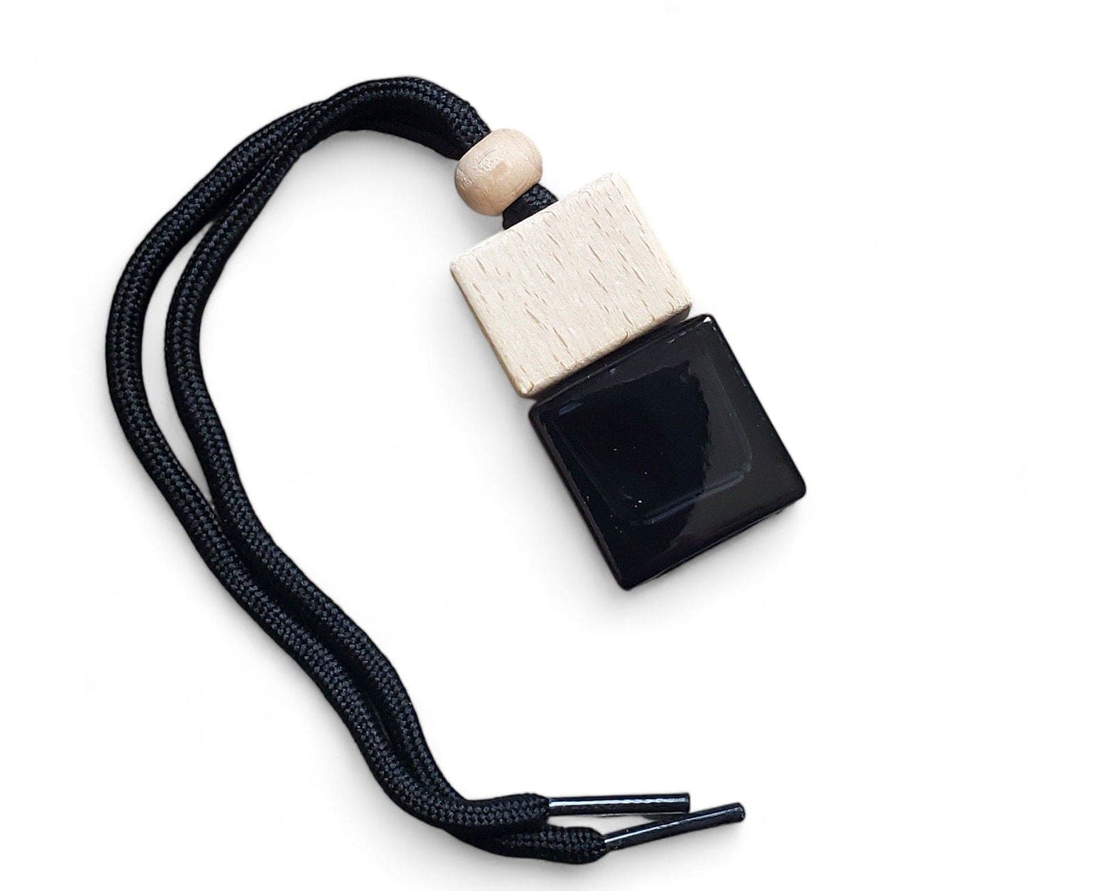 Hanging Car Diffuser - Men's Collection – Hickory Ridge Soap Co